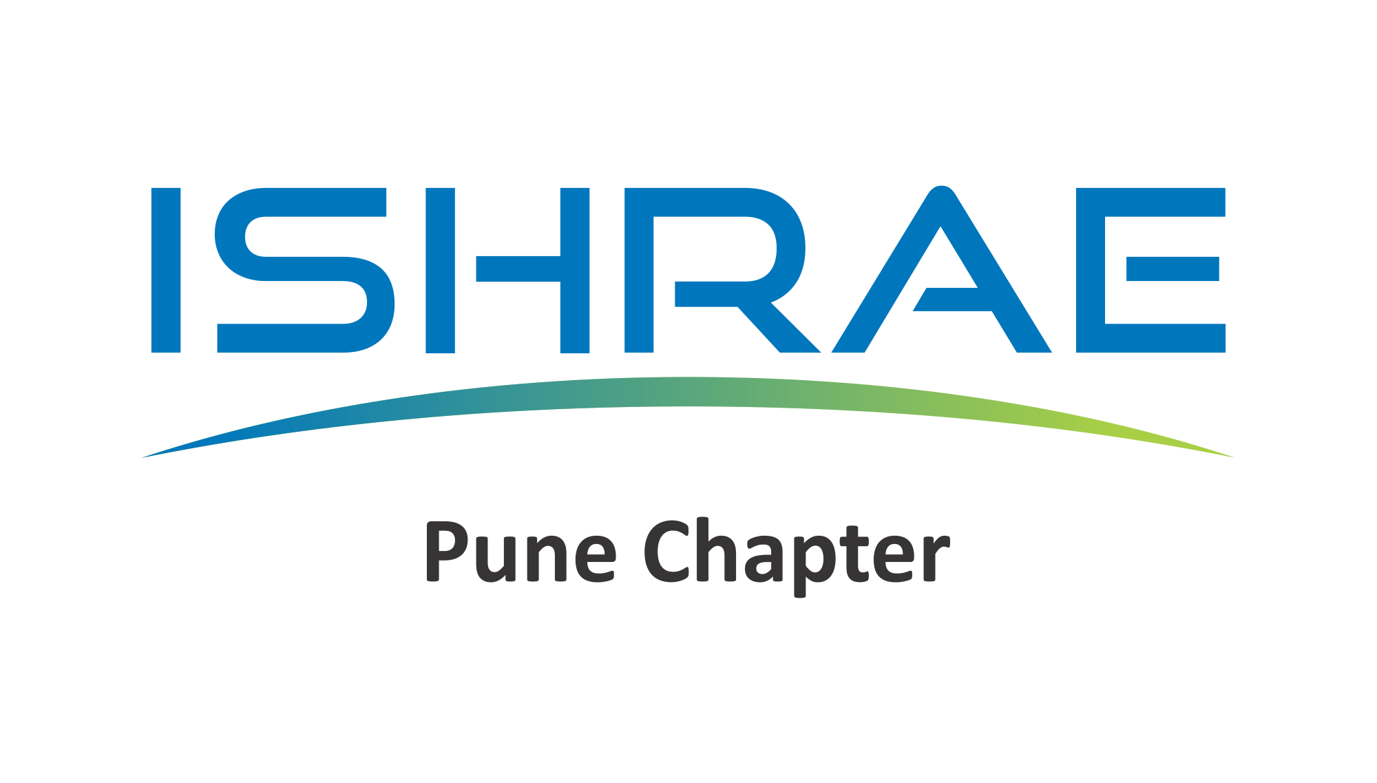Flyers – Ishare Pune